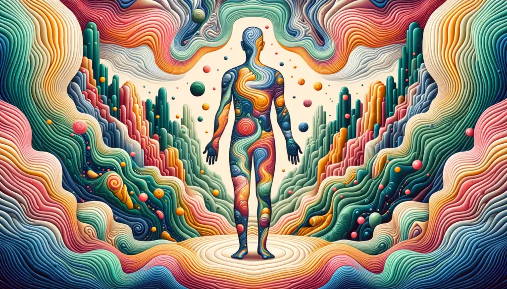 Body Scan Meditation Awareness And Relaxation Free Guided Meditation